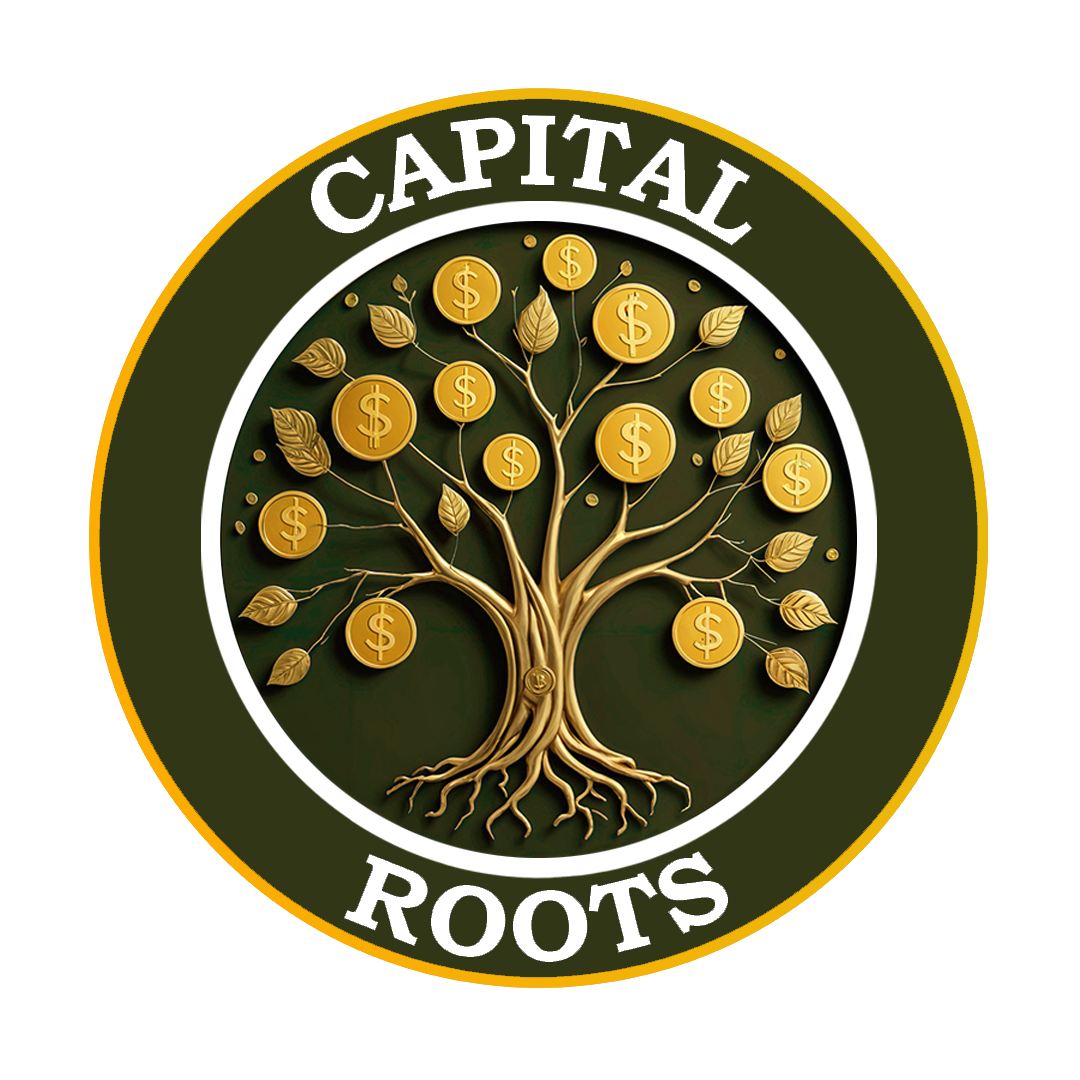 Capital Roots